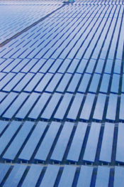 Utilities for The Energy Transition | ESMAP